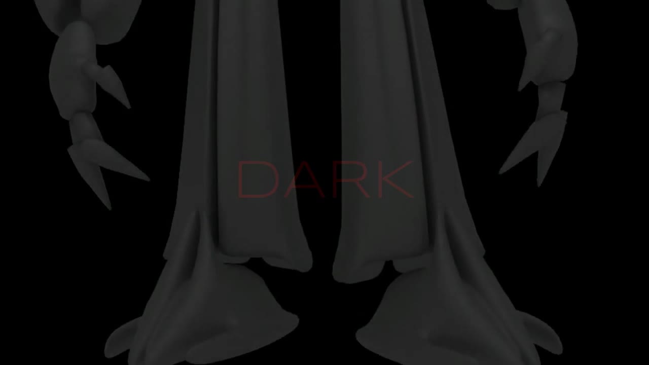 Puppets Of Reprisal: Unmasked Trailer video - ModDB