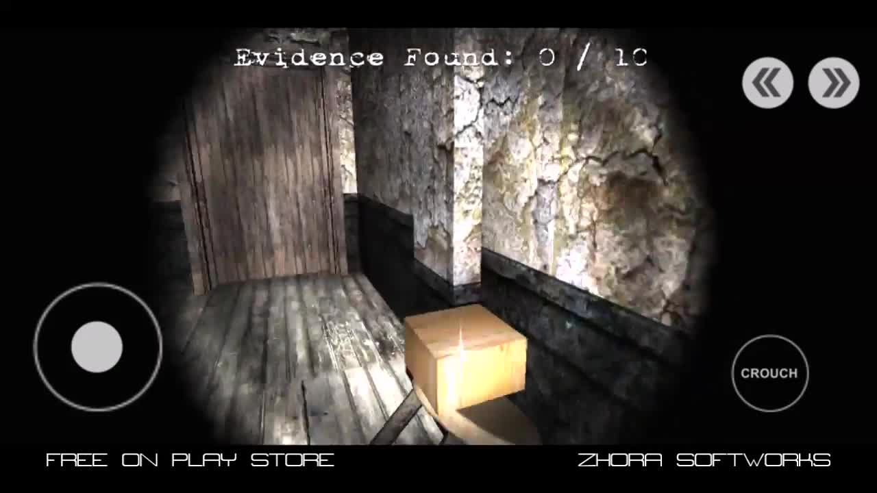 Pickaxe Panic video - ModDB