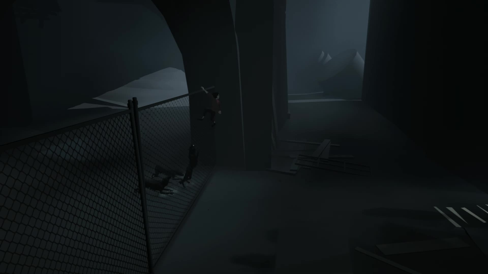 movie max 1 video - INSIDE - IndieDB