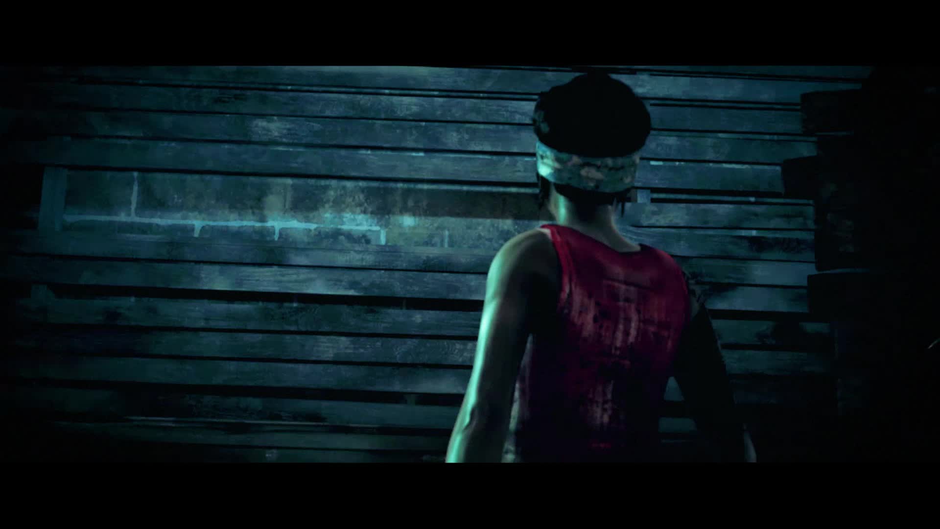 movie max 1 video - Dead by Daylight - ModDB