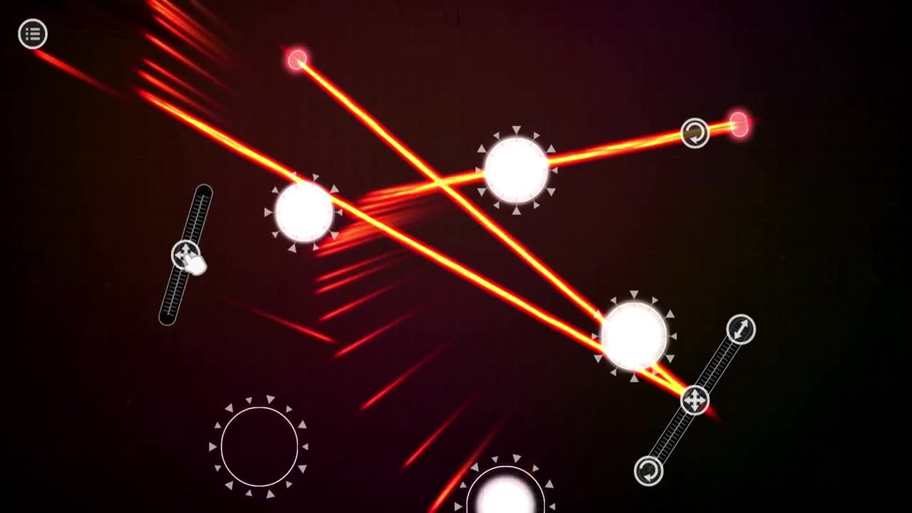 Optika trailer video - IndieDB