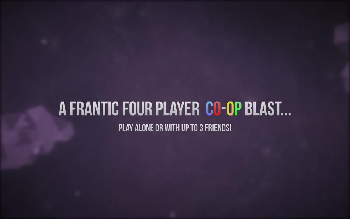 Quad Core Teaser video - ModDB