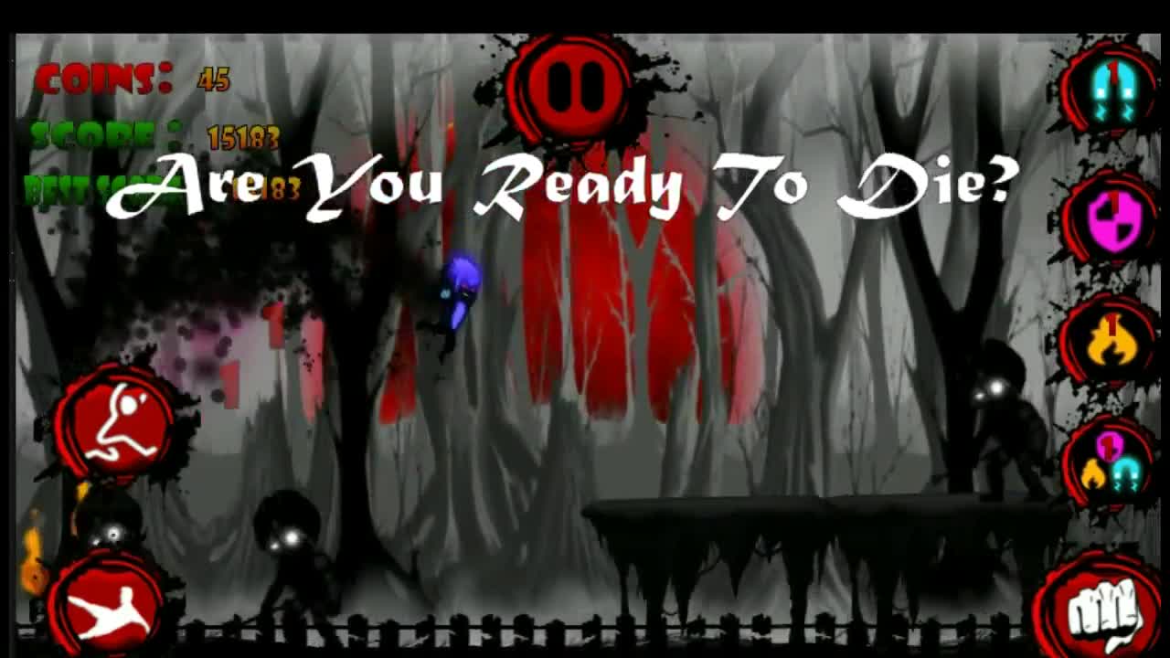 Royale best runner game for android and soon for ios video - ModDB