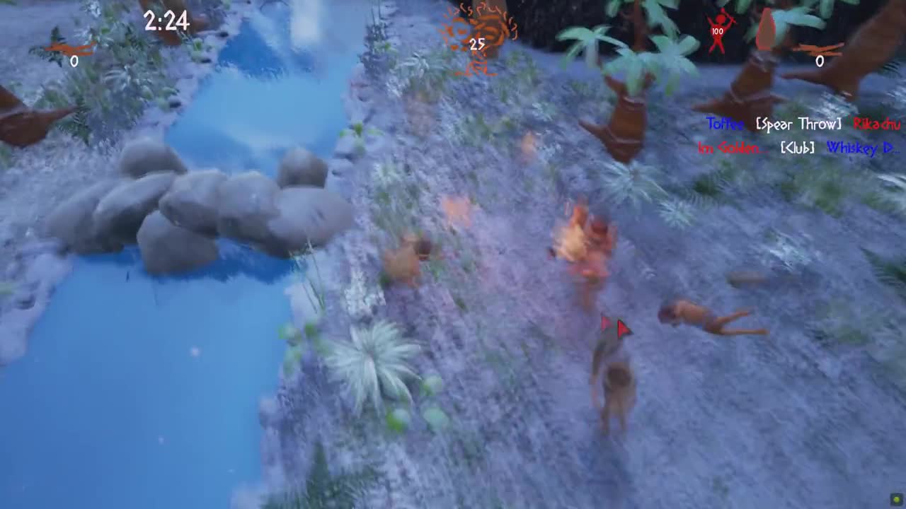 bce steam greenlight trailer 1 video - B.C.E. - Indie DB