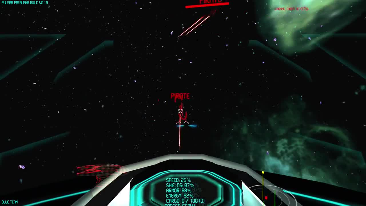 Pulsar-Legacies (Unedited in game video) - ModDB