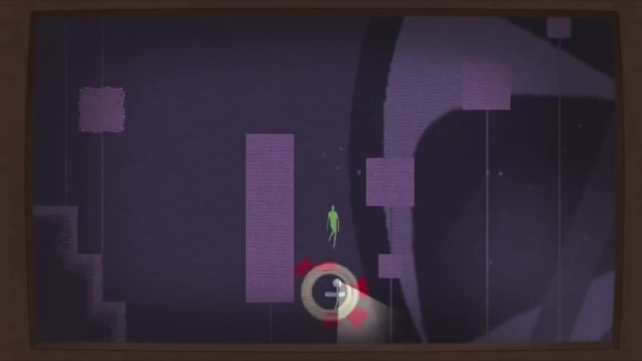 Visual Out Demo Trailer video - ModDB