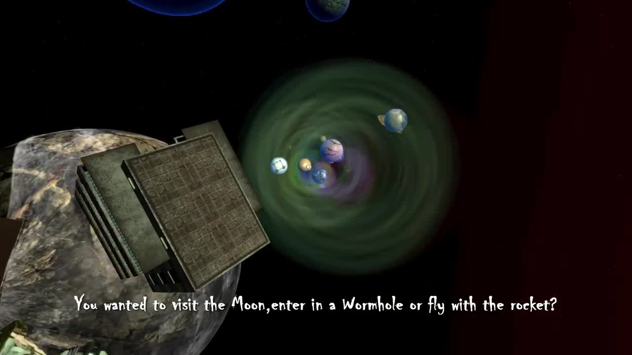 The Last Hope official steam gameplay video - IndieDB