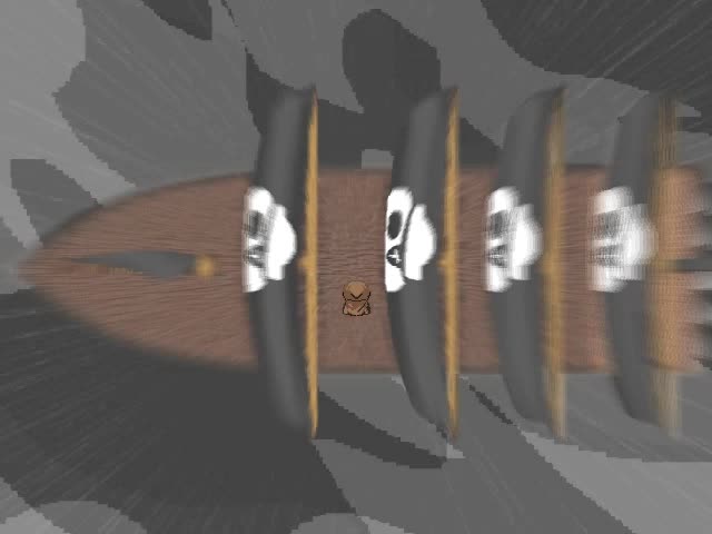 Official Trailer #4 video - Menagerie: Remastered! - IndieDB