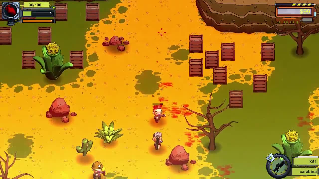 Neo-Now demo video - NEO NOW - ModDB