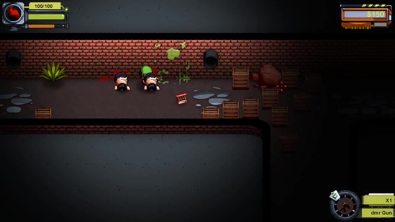 neo now trailer 1 video - NEO NOW - ModDB