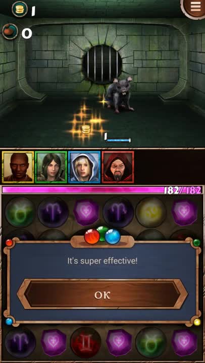 Celsius Heroes - Android Gameplay video - ModDB