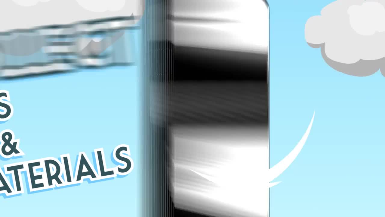 Ore Miner - Clicking Game | Android & iOS video - ModDB