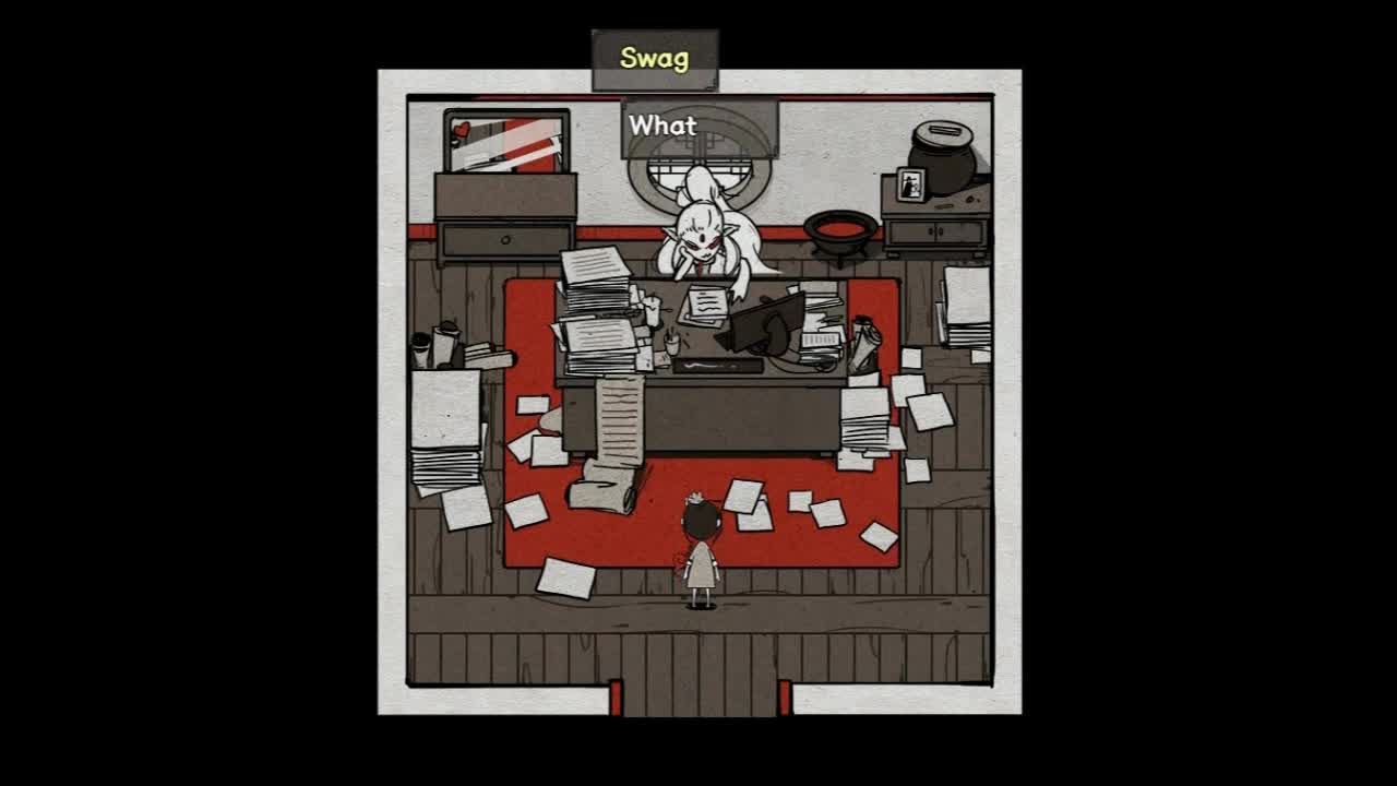 'After Death' 1st Teaser Video - ModDB