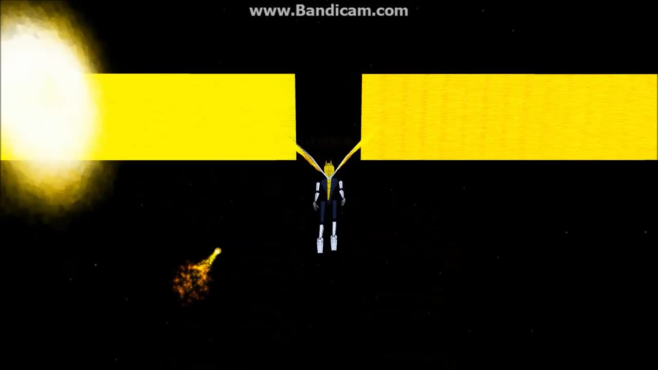 [Unity 3D] Project Wings #1 video - IndieDB