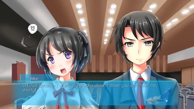 Blue Bird - In Game [Alpha version] video - ModDB