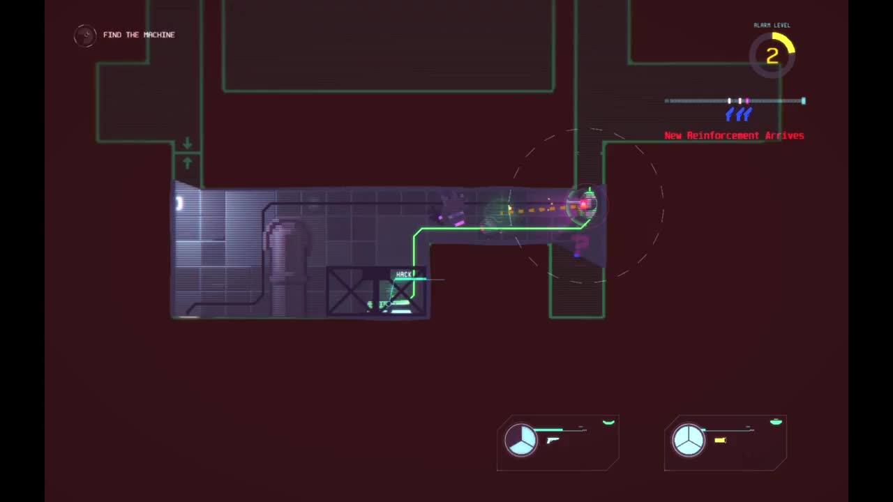 signal decay trailer july 1 video - ModDB