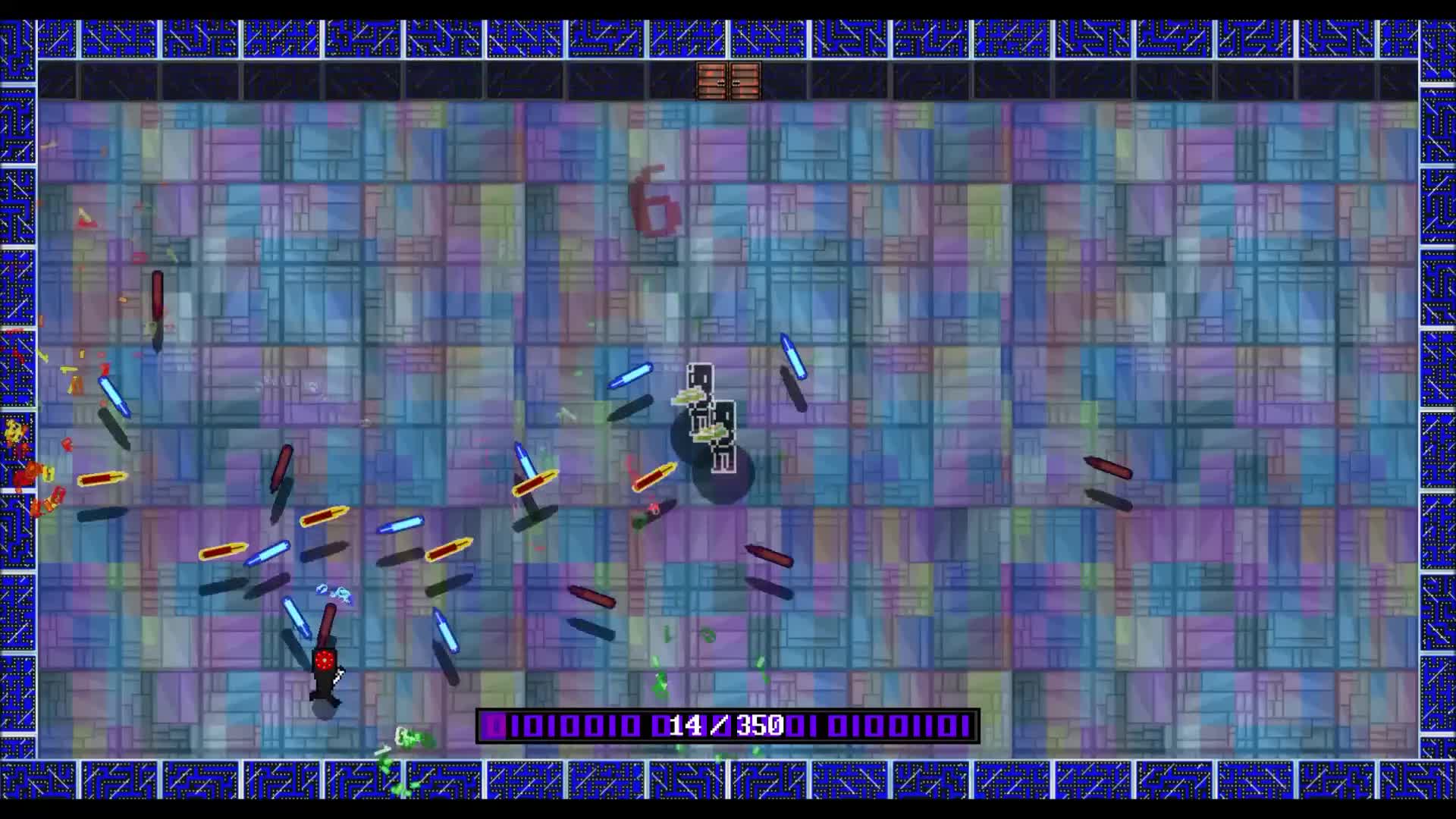 Video 2 - Virtual Rogue - ModDB