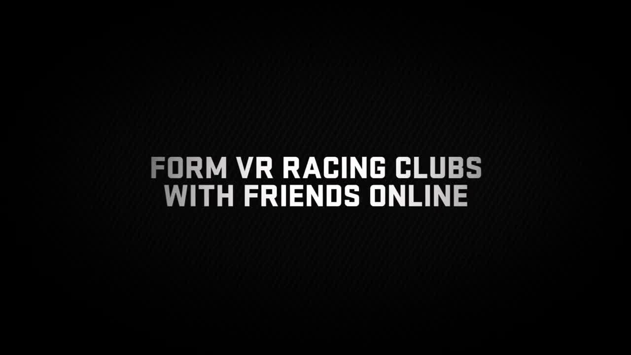 Driveclub VR - Launch Trailer | PS VR video - ModDB
