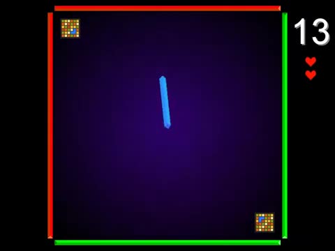 Freebie Steam Trailer video - IndieDB