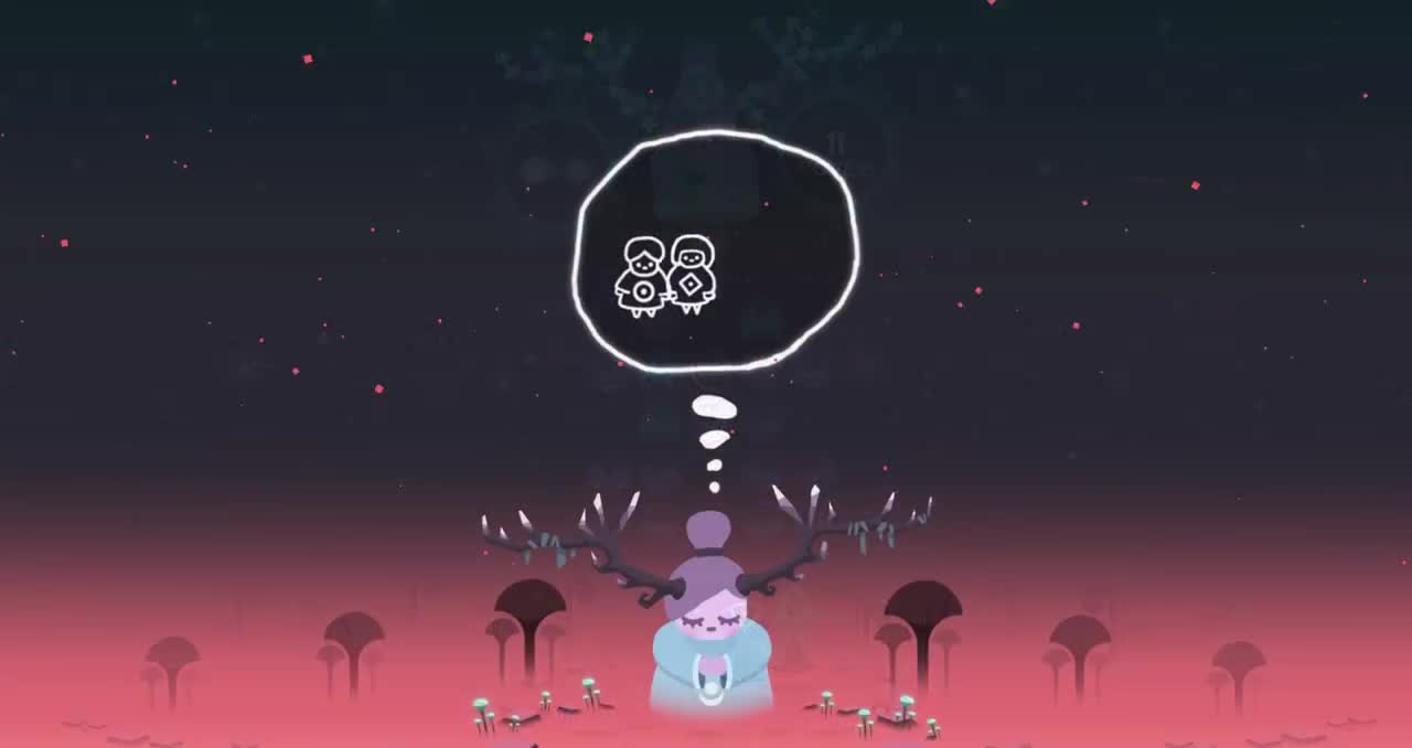 Ruya - Release Date Trailer video - ModDB