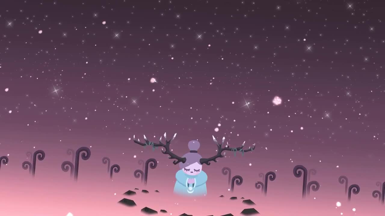 Ruya - Teaser Trailer video - ModDB