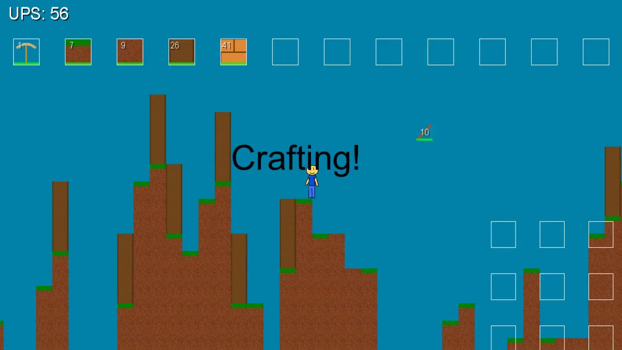 Fadda Trailer video - IndieDB