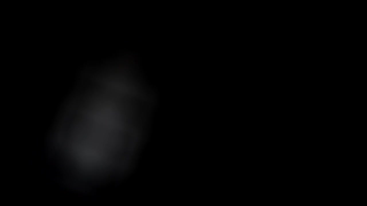 Trailer 1 video - Stuff Loop - Second Part - IndieDB