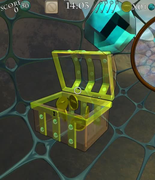 Bonus Chest video - Reflect - ModDB