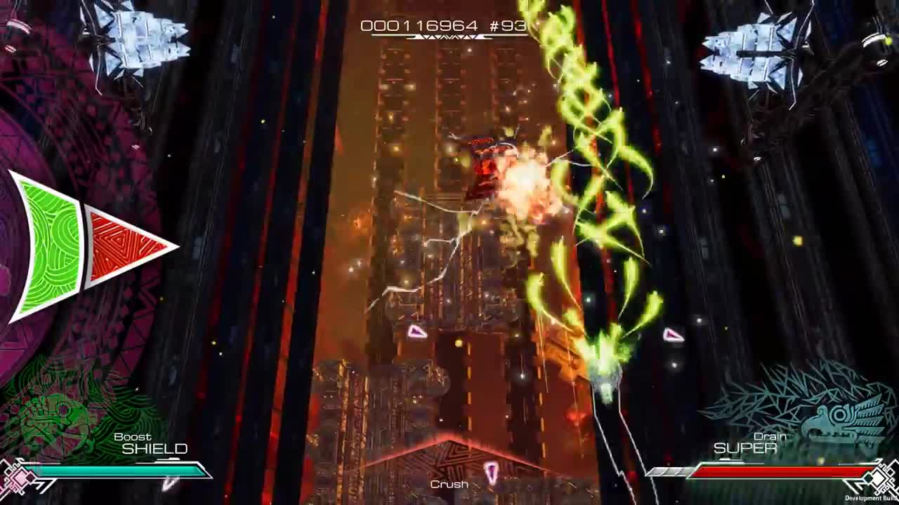 PAWARUMI Available on Steam October 23 ! video - IndieDB