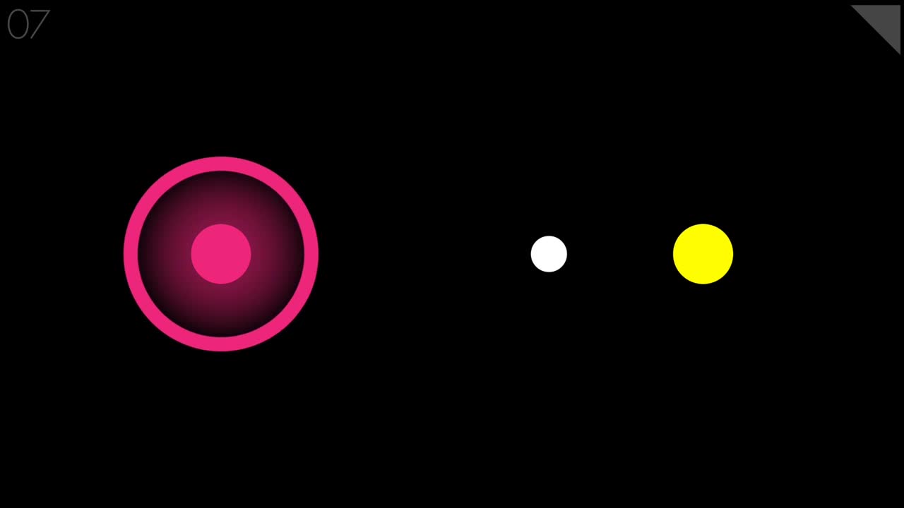 Ripples video - ModDB