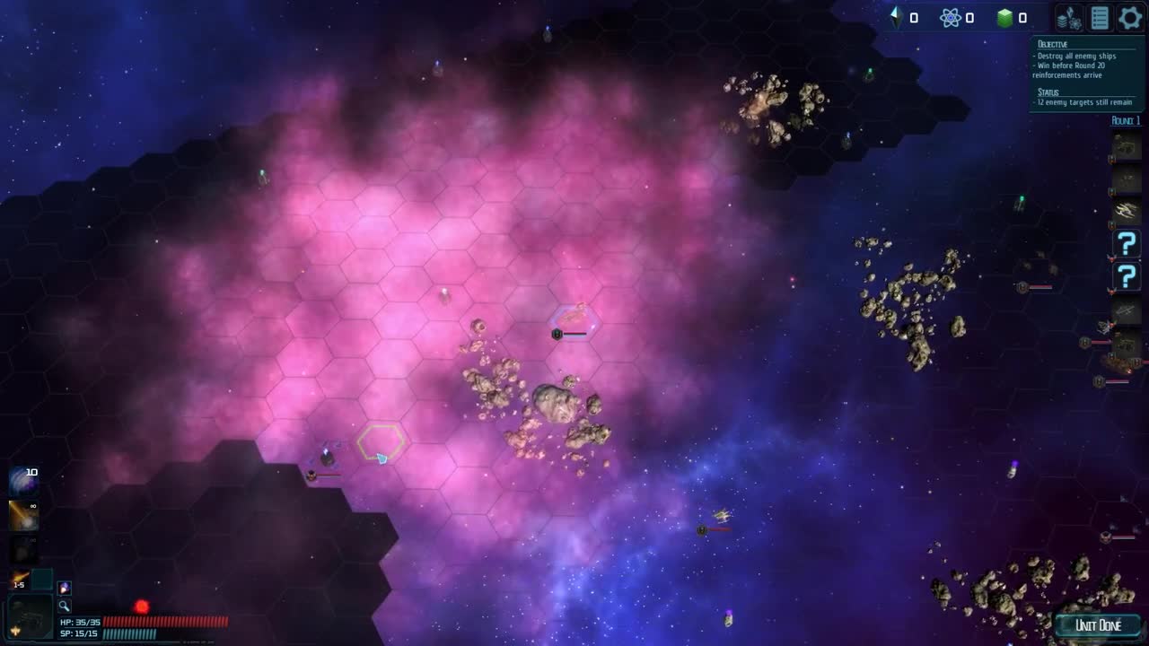 Ancient Frontier Gameplay - Alpha Build video - IndieDB