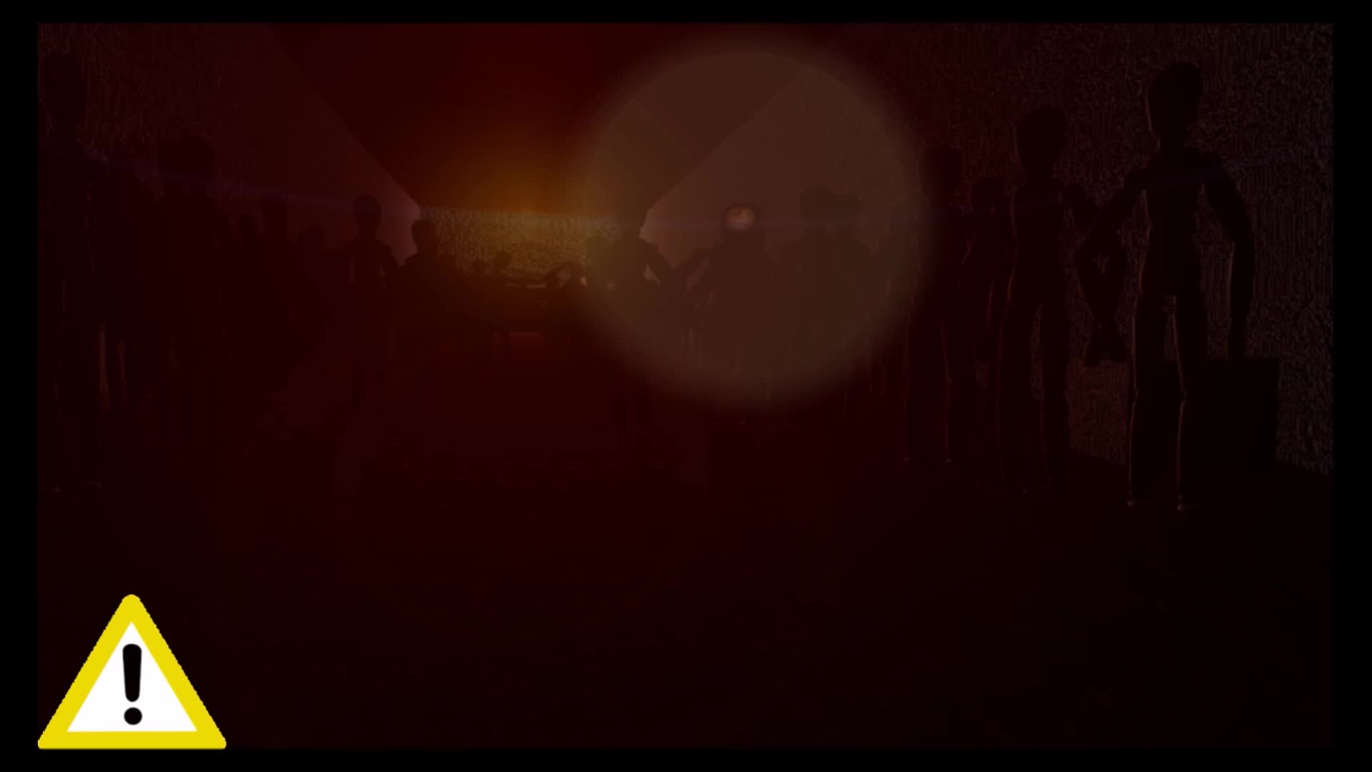 The Trespassing Gameplay video - ModDB