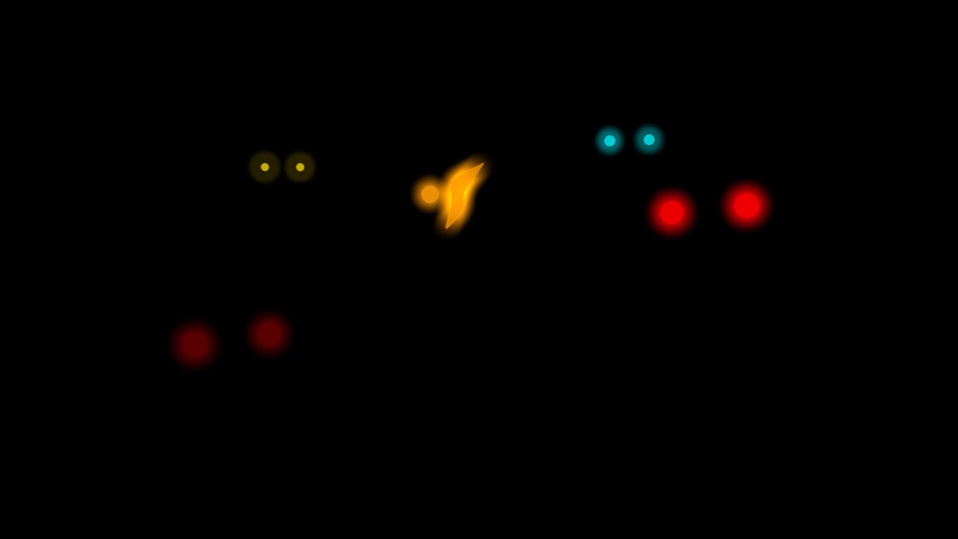 The Trespassing Trailer video - IndieDB