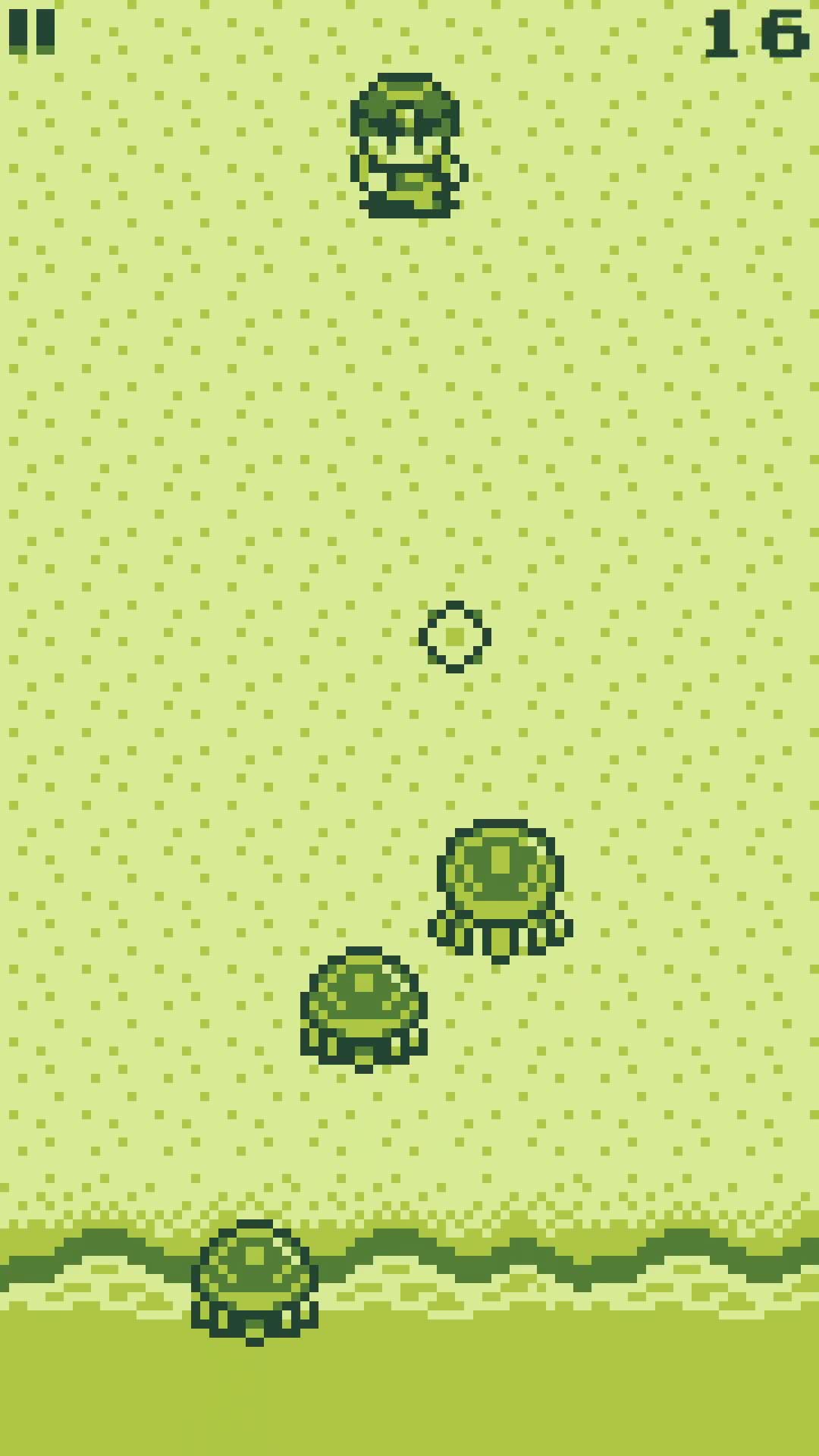 Beach Defender App Preview video - Mod DB