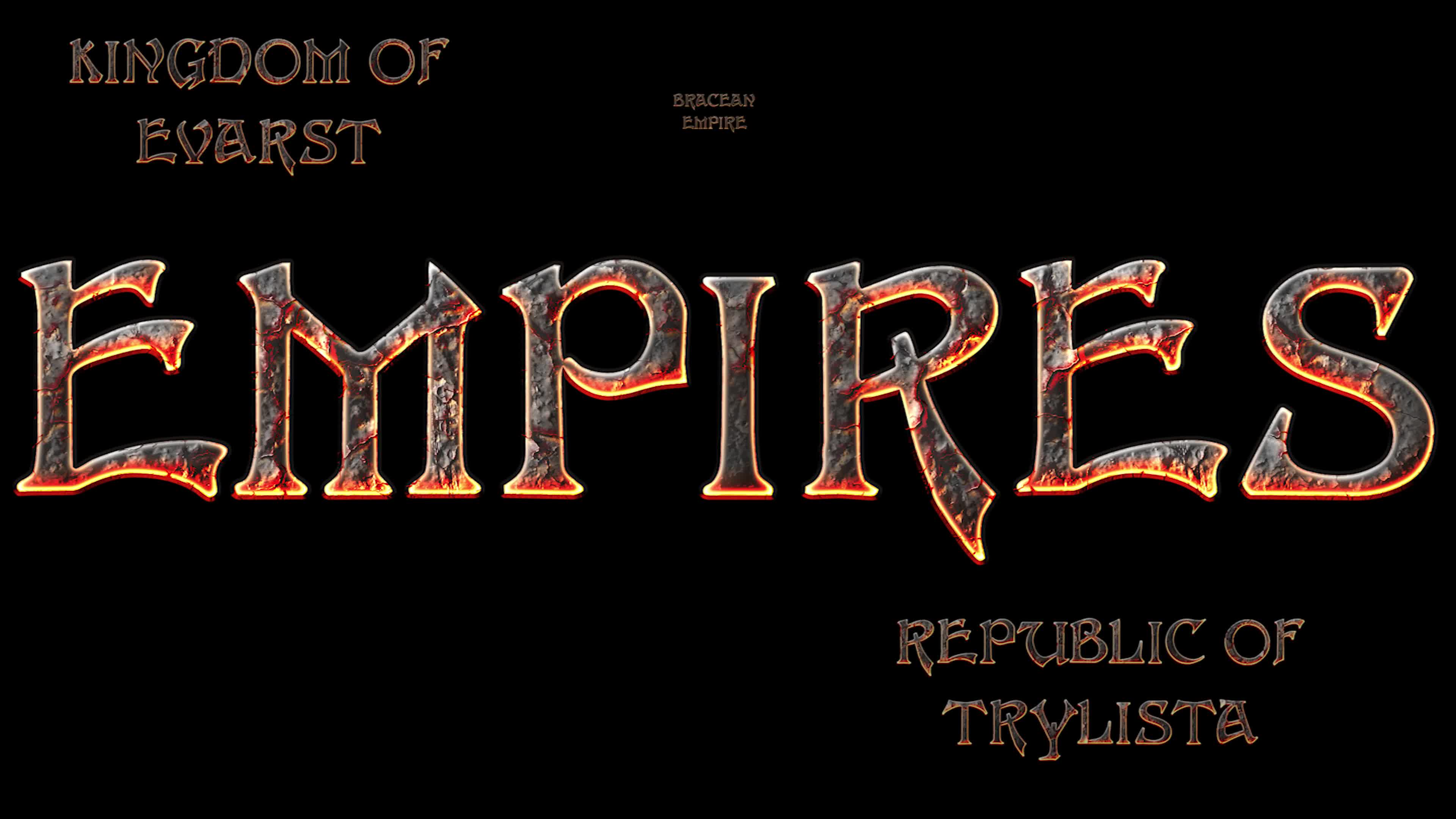 movie max 1 video - The Ember Saga: A New Fire - IndieDB