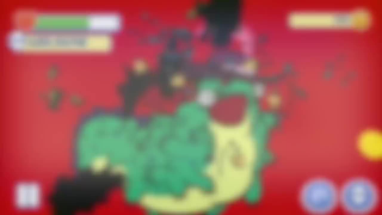 Toadled Game video - IndieDB