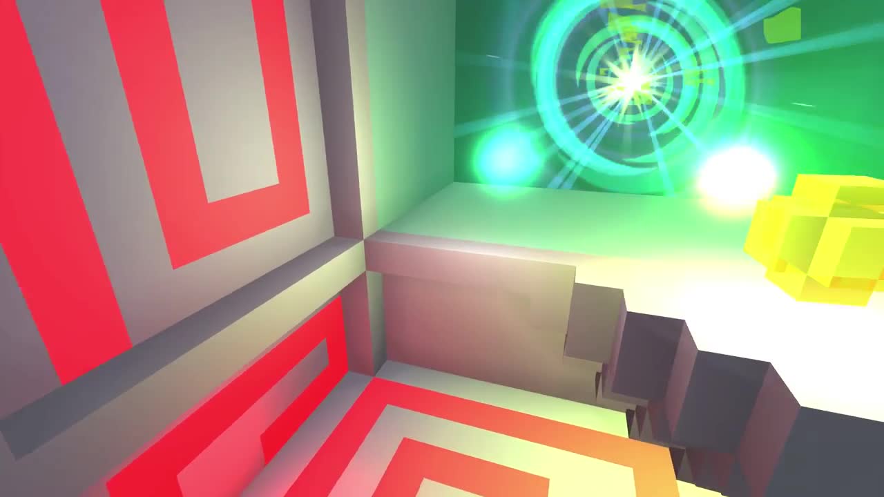 BG BLU Gameplay video - BG BLU - ModDB