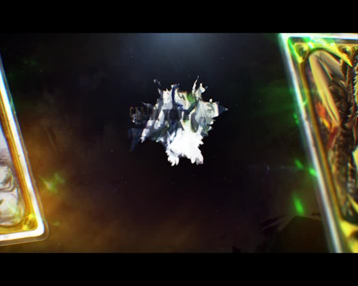 BOSS intro video - Battle of Souls - ModDB