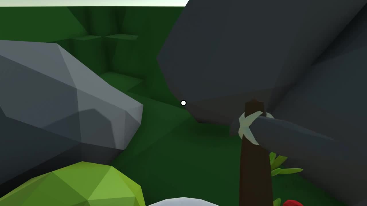 Item Demo video - Project Rebirth - ModDB