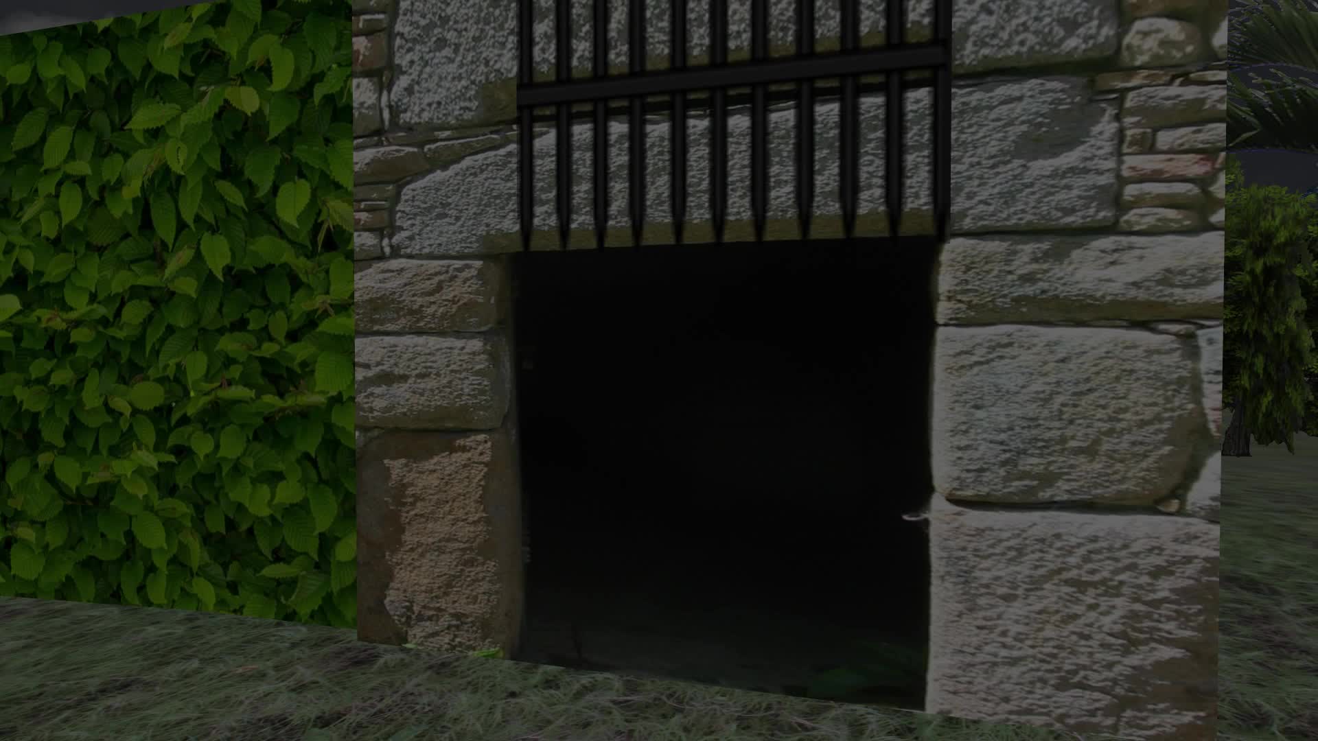 foggyMaze video - AdaVenture - Mod DB