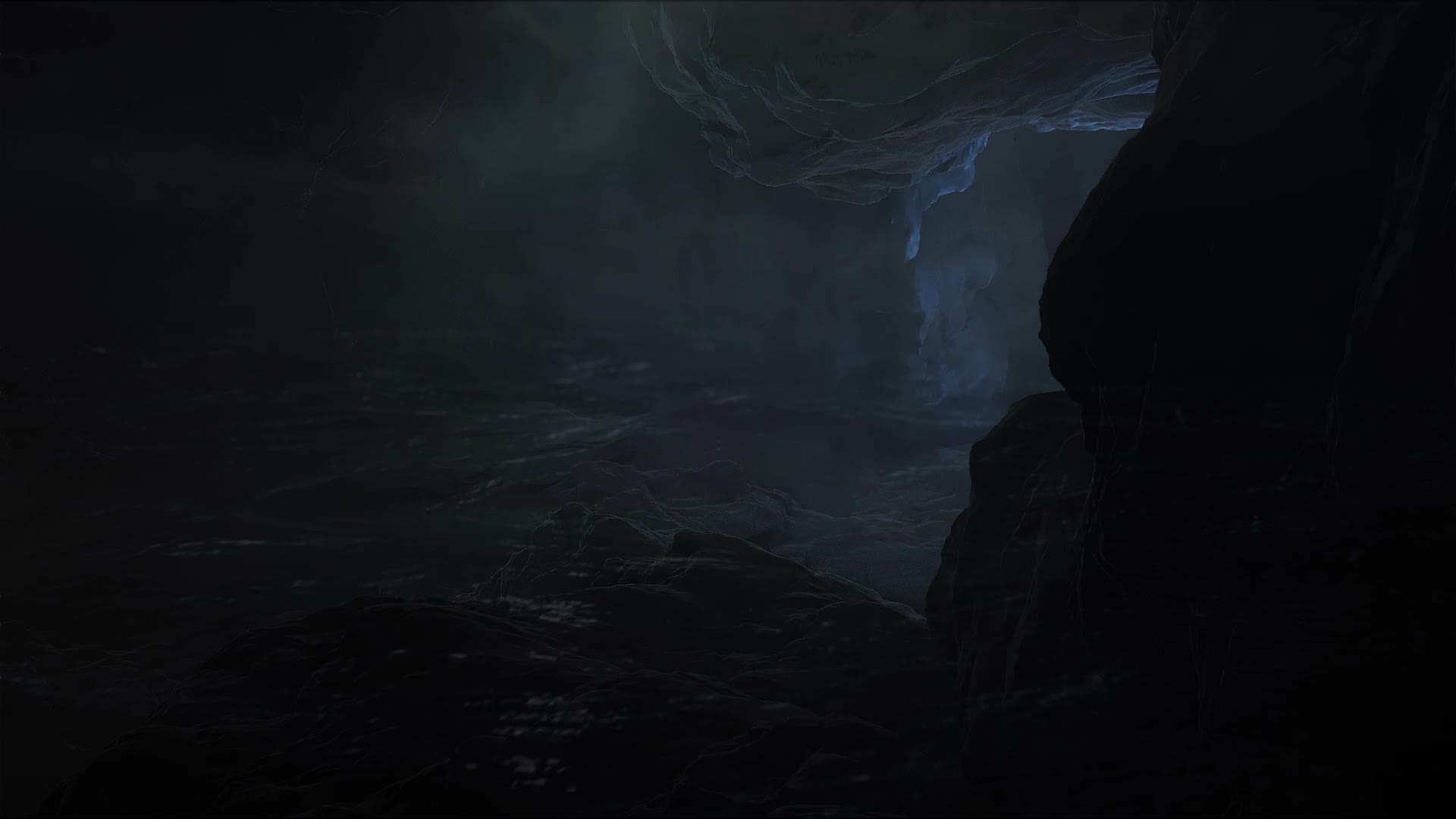 Project Breach [Official Teaser] video - ModDB