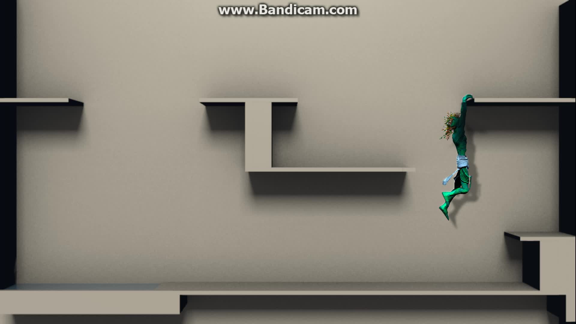 Basic move animation video - Story about the future - Apparatus - Mod DB