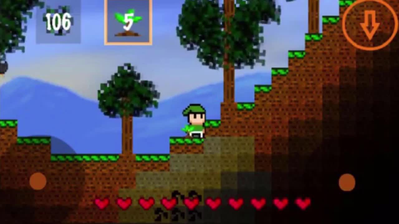 Official Trailer #2 video - MineColony - ModDB