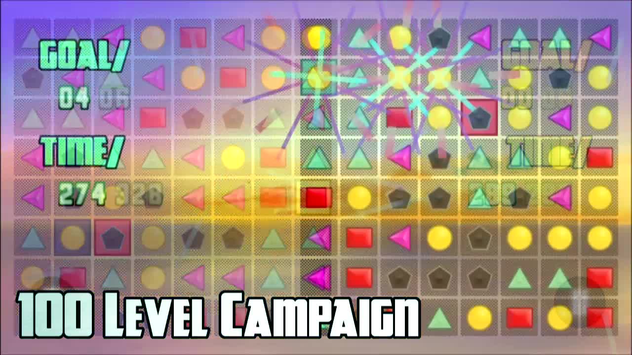 Aenigma Os Trailer - Wii U - Nintendo eShop (PEGI video - IndieDB