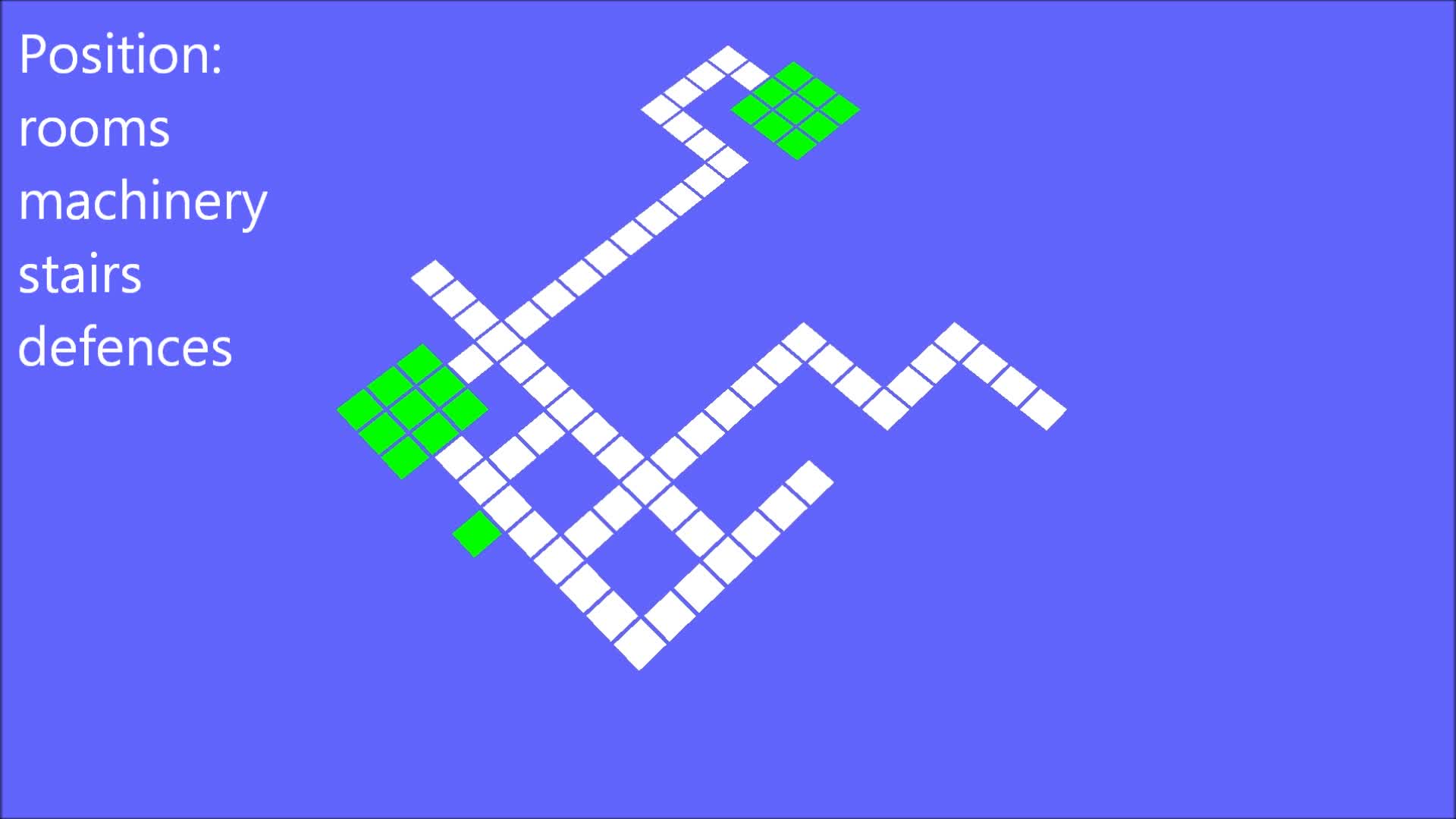 rm map design 03 01 video - Rogue Machine - ModDB