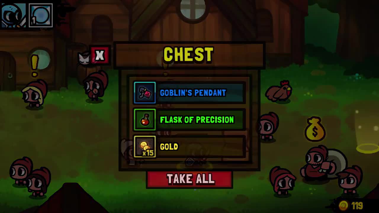 Sentry Knight Tactics - Official Trailer video - ModDB