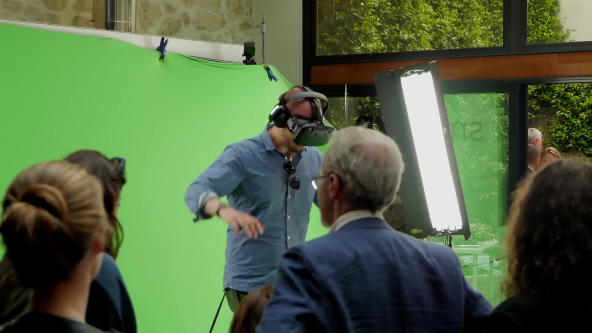 movie max 1 video - The Walk - IndieDB