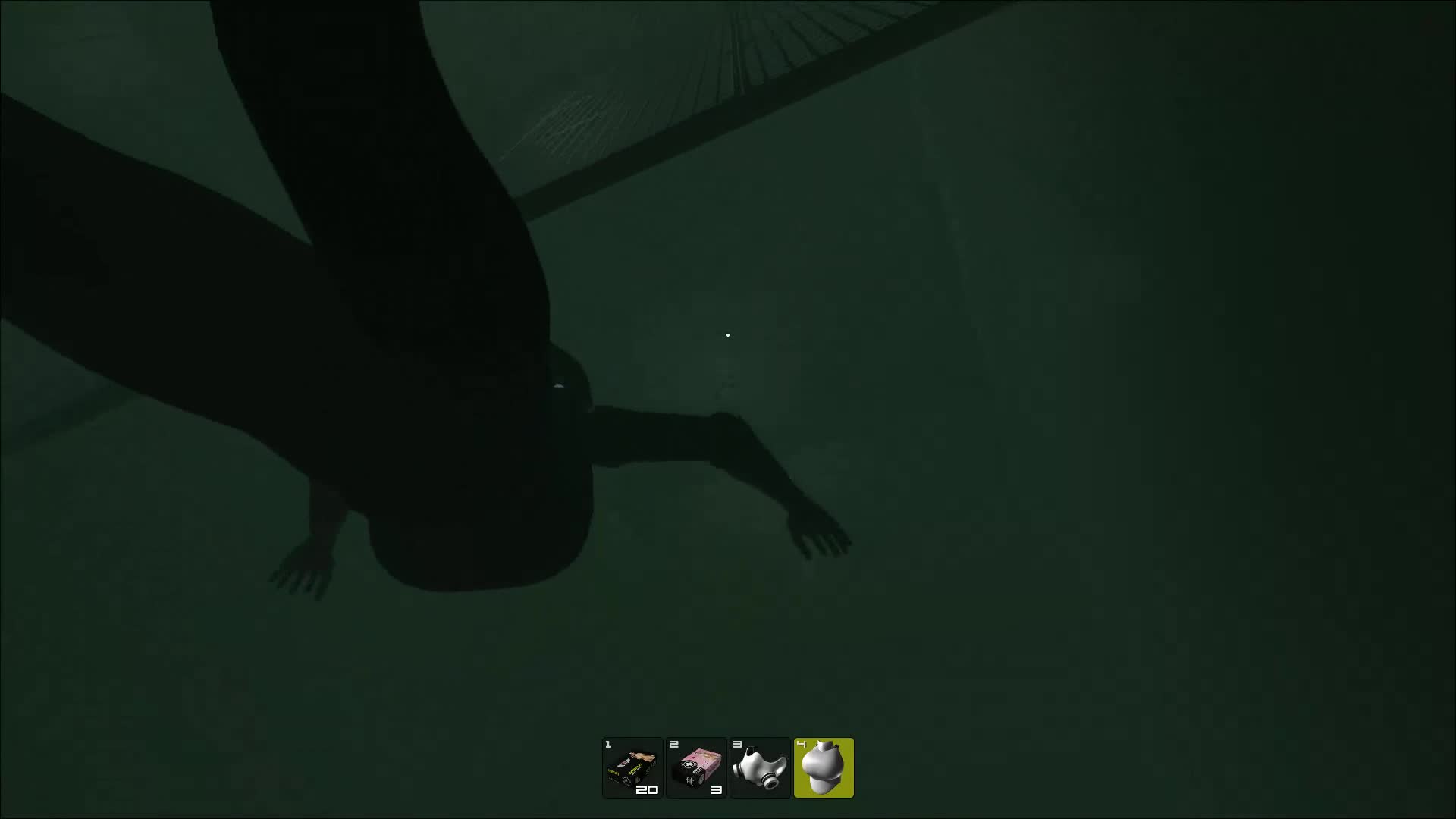 movie max 1 video - Haydee - ModDB