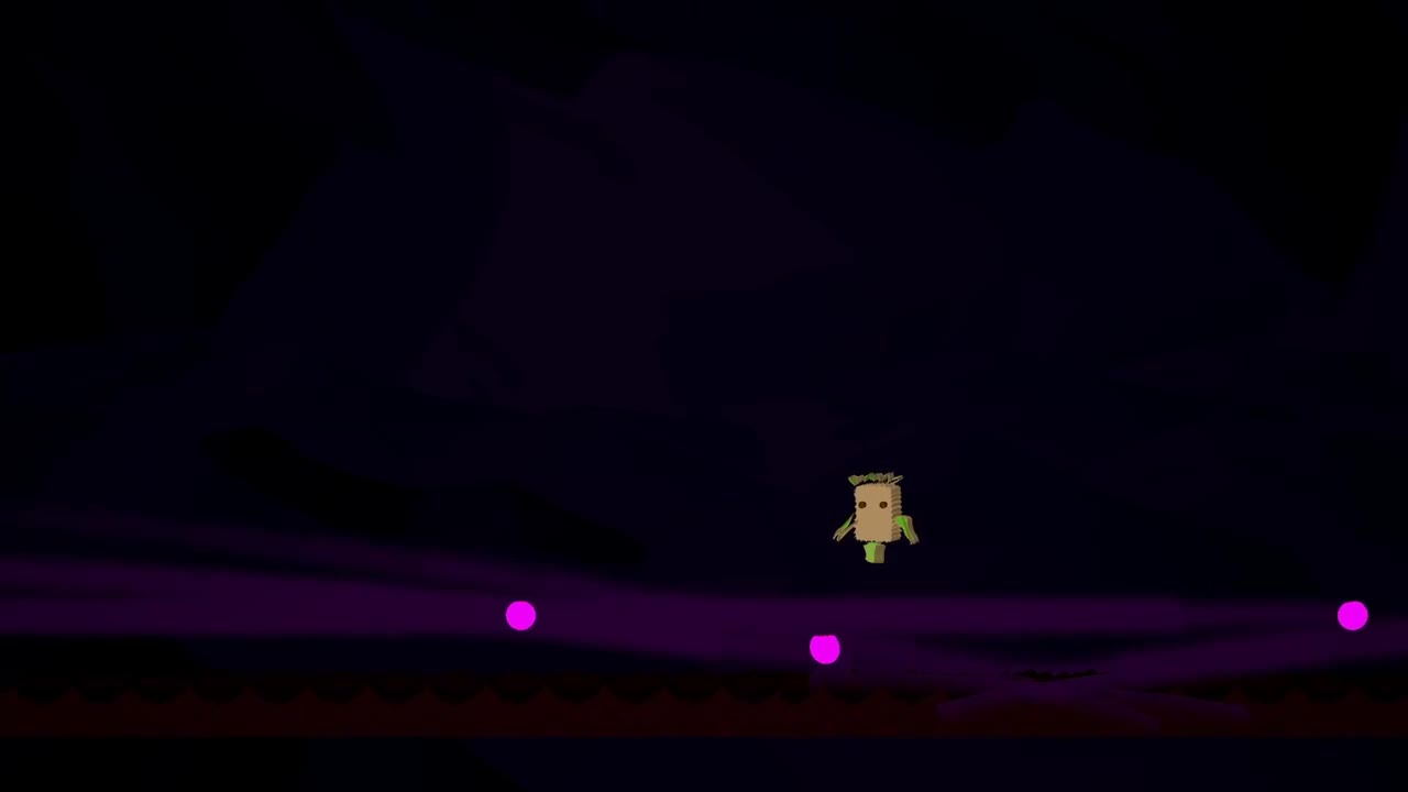 The Last Tree - Trailer video - IndieDB