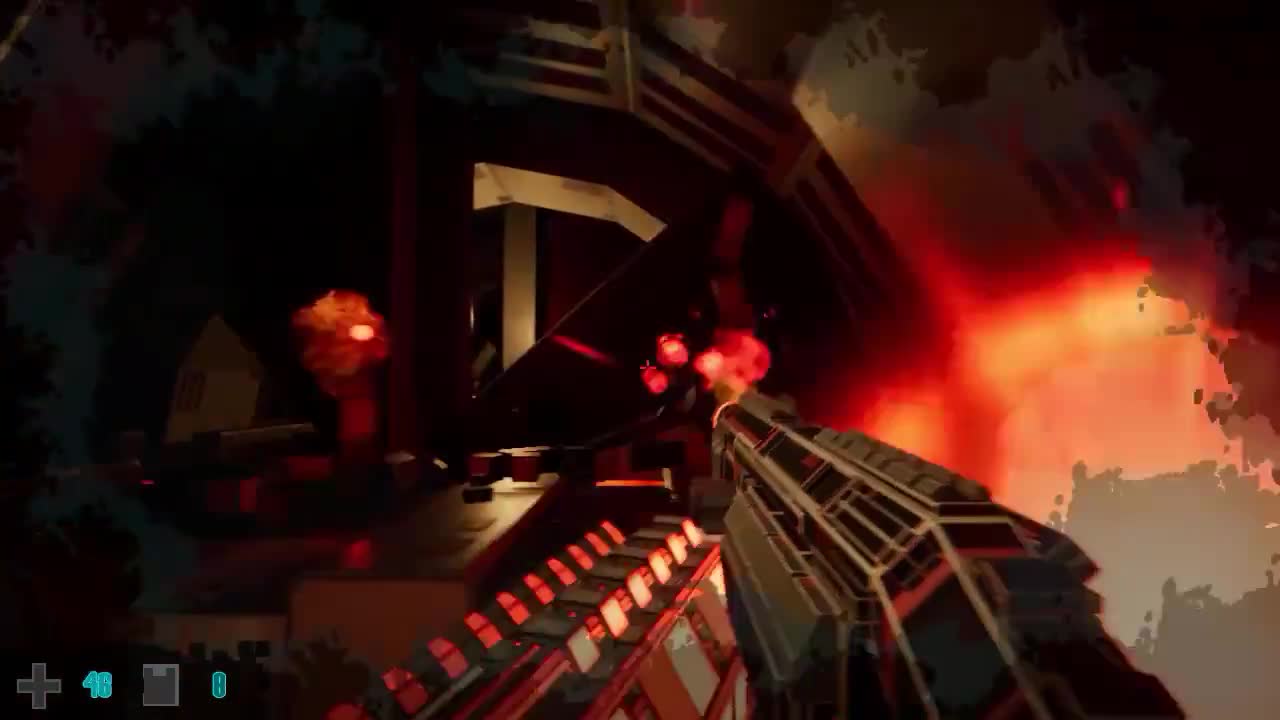 " Perfect Plan " - Indie Game - Gameplay Trailer video - ModDB